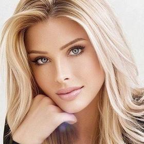 SARAH-SARAH - Friends - GameDesire